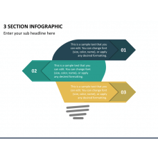 Page 25 - 600+ 3 Step Diagrams Templates for PowerPoint and Google ...