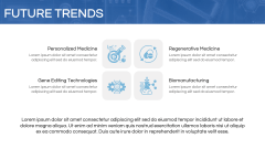 Free - Biotechnology Lesson Presentation for PowerPoint and Google ...