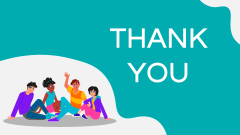 Free - National Teenager Day PowerPoint and Google Slides Template ...