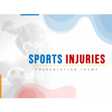 Page 3 - PowerPoint Templates & Themes for Presentations - PPT Slides