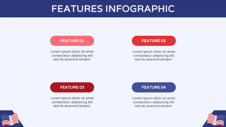Free - Harriet Tubman Day PowerPoint and Google Slides Template - PPT ...
