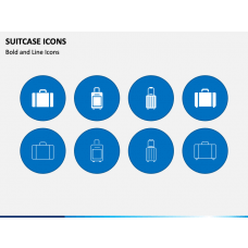 Page 327 - Google Slides Templates - Google Slides Themes | SketchBubble
