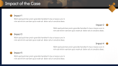 Free - Court Case Overview Presentation for PowerPoint and Google ...