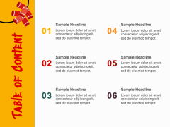 Free - Chinese New Year PowerPoint Template and Google Slides Theme