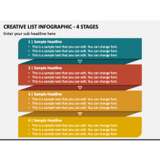 Page 44 - Stage Diagrams Templates for PowerPoint and Google Slides ...