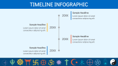 Free - World Religion Day PowerPoint and Google Slides Template - PPT ...