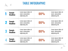 Free - International Day of Non-Violence PowerPoint Template and Google ...