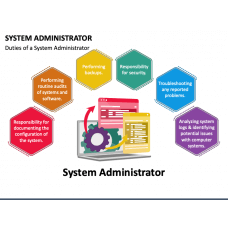 Page 41 - Information Technology (IT) Templates for PowerPoint and ...