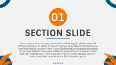 Free - National Day for Truth and Reconciliation PowerPoint and Google ...