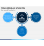 Shareholders Icons PowerPoint Template - PPT Slides | SketchBubble