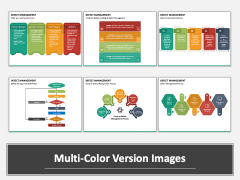 Defect Management PowerPoint and Google Slides Template - PPT Slides