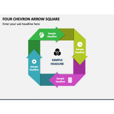 Page 172 - Editable Diagrams and Charts for PowerPoint and Google ...