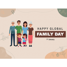 Page 41 - Download Free PowerPoint Templates - Editable PPT Slides ...