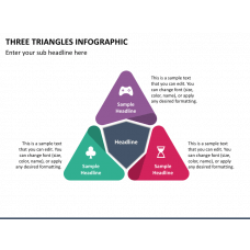 Page 20 - Infographics Templates for PowerPoint and Google Slides ...