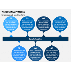 Page 20 - 400+ 7 Step Diagrams Templates for PowerPoint and Google ...