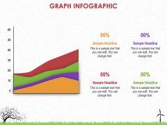 Free - World Wind Day PowerPoint Template and Google Slides Theme