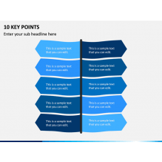 PowerPoint 10 Bullet Points