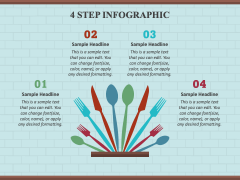 Free Kitchen Presentation Theme for PowerPoint and Google Slides