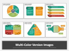 Catalytic Converter PowerPoint and Google Slides Template - PPT Slides