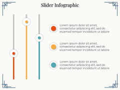 Free - Jewish Presentation Theme for PowerPoint and Google Slides