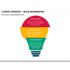 Page 21 - Infographics Templates for PowerPoint and Google Slides ...