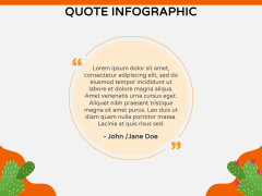 Free - Cinco De Mayo PowerPoint Template and Google Slides Theme