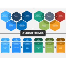 Theory PowerPoint & Google Slides Templates - Page 8/