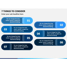 Page 14 - 225+ 7 Step Diagrams Templates for PowerPoint and Google ...