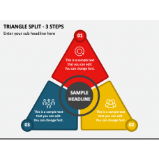 Page 2 - 700+ 3 Step Diagrams Templates for PowerPoint and Google ...