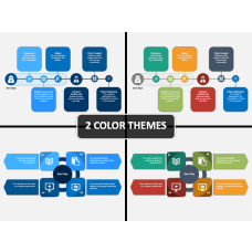 Zero Defect PowerPoint Template - PPT Slides | SketchBubble