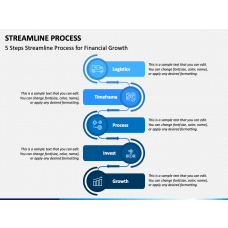 Page 587 - PowerPoint Templates & Themes for Presentations - PPT Slides