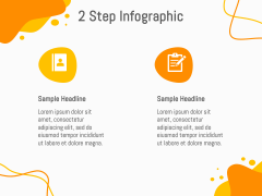 Modern Orange Presentation Theme for PowerPoint and Google Slides - PPT ...