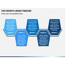 Page 32 - Timelines Templates for PowerPoint and Google Slides ...
