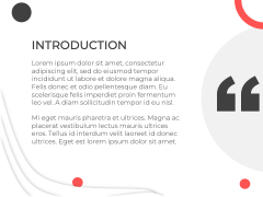 Free - Modern University PowerPoint Template and Google Slides Theme