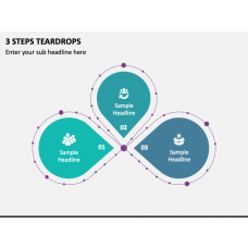 Page 6 - 700+ 3 Step Diagrams Templates for PowerPoint and Google ...