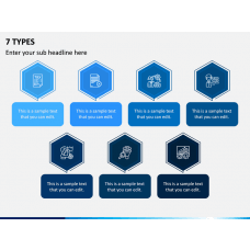 Page 12 - 225+ 7 Step Diagrams Templates for PowerPoint and Google ...