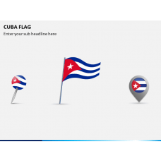 Page 59 - Editable Map Templates for PowerPoint and Google Slides ...