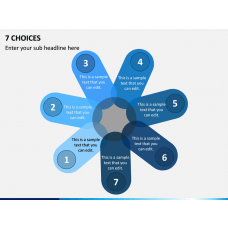 Page 9 - 225+ 7 Step Diagrams Templates for PowerPoint and Google ...