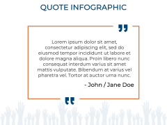 Free - Human Rights Day PowerPoint Template and Google Slides Theme