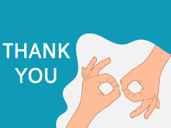 Free - International Day of Sign Languages (IDSL) Presentation for ...