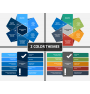 Environmental Toxicology PowerPoint Template and Google Slides Theme ...