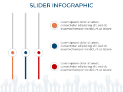 Free - Human Rights Day PowerPoint Template and Google Slides Theme