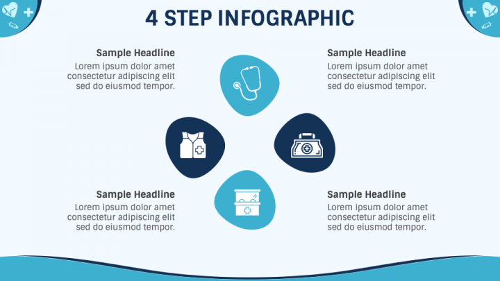 Free - National Doctors' Day PowerPoint and Google Slides Template ...
