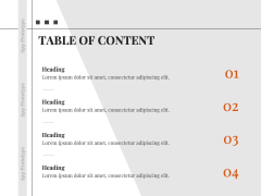 App Prototype Presentation for PowerPoint and Google Slides - PPT Slides
