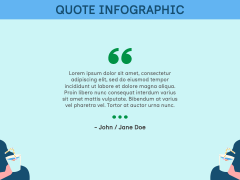 Free - National Refreshment Day PowerPoint Template and Google Slides Theme