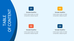 Free - World Religion Day PowerPoint and Google Slides Template - PPT ...