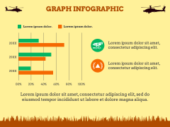Free - World Civil Defence Day PowerPoint Template and Google Slides Theme
