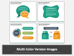 One Way Communication PowerPoint and Google Slides Template - PPT Slides