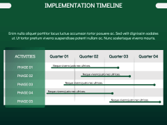 Business Expansion Plan PowerPoint Template and Google Slides Theme