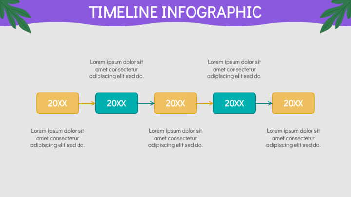 Free - International Day of The Midwife Presentation for PowerPoint and ...